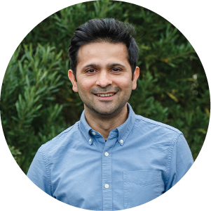 Meet the HammerTech Team